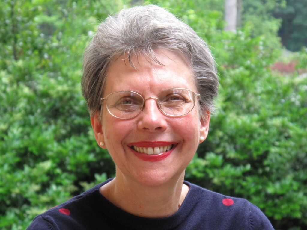 11am - Language of Compassion workshop (Pt. 2 of 2) - Vedanta Center of ...